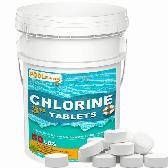 Pool Stabilizers in Pool Chemicals - Walmart.com