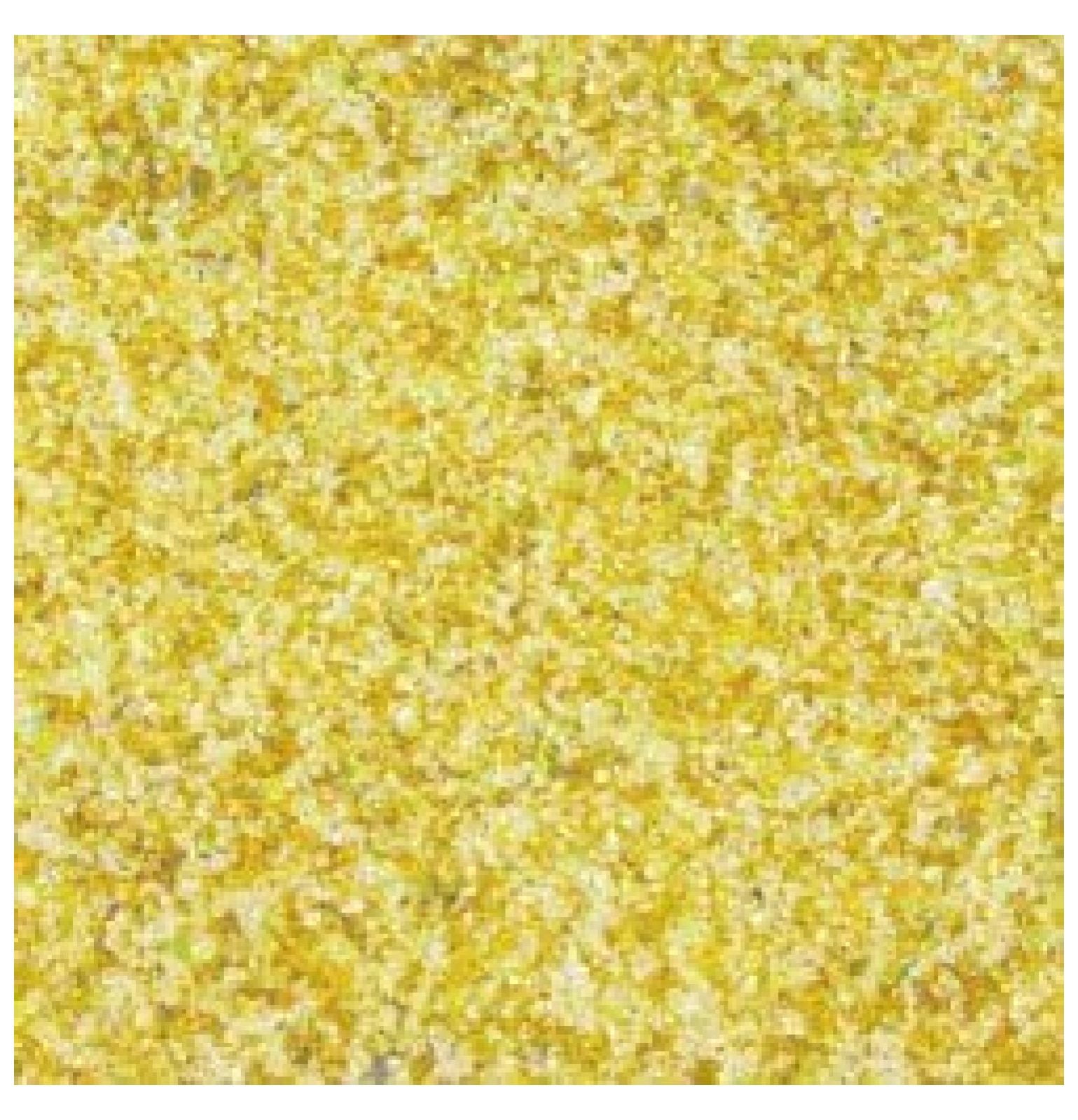 50-Lb Speed Blast Silica Free Blasting Abrasive in Bag for All Types of ...