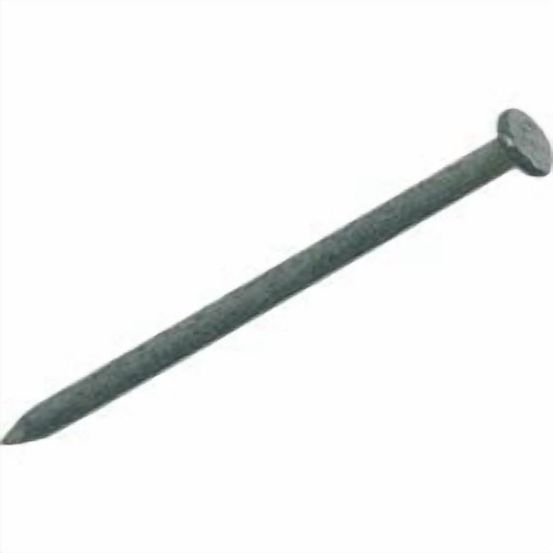 50 Lbs 30D 4-1/2 Hot Galvanized Common Nails 30HGC - Walmart.com