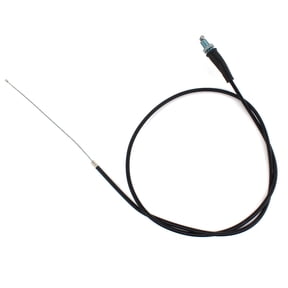 Mini Bike Throttle Cables in Mini Bike Parts - Walmart.com