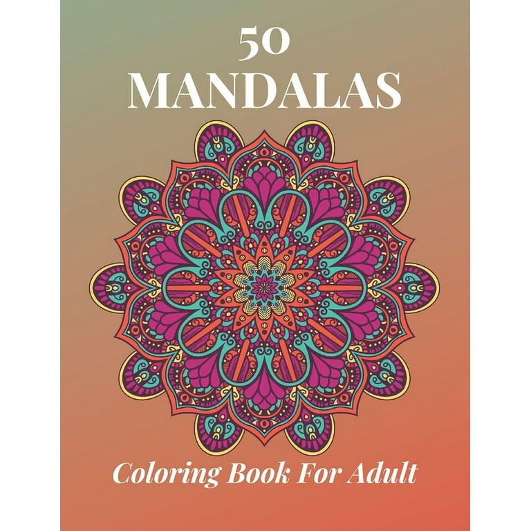 does coloring really reduce stress