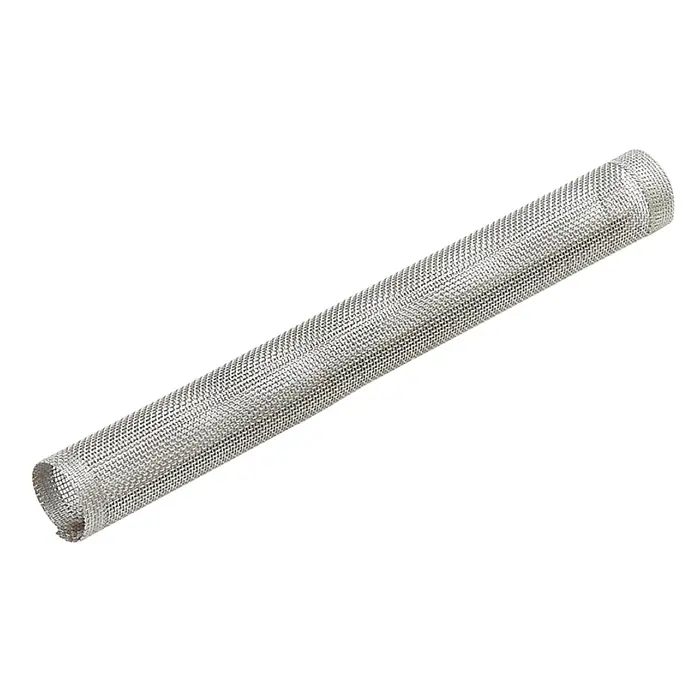 50 Mesh Graco 224455 Graco Filter Screen Element - Walmart.com