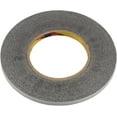 50 Meter 4mm Double Side Adhesive Glue Tape for Repair Touch Screen ...