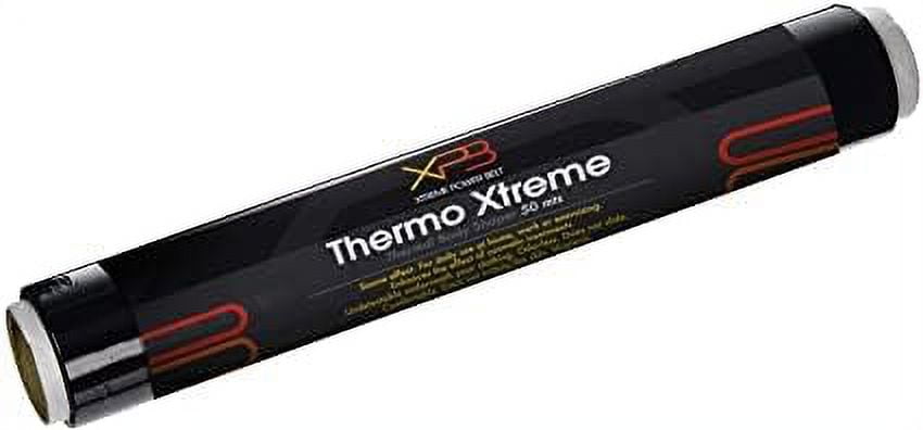 50 Meter Premium Osmotic Slimming Wrap for Men & Women 2 - Walmart.com