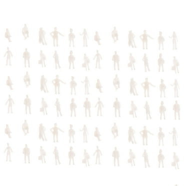 UglyDolls Lotsa Ugly Mini Figures Series 1, 4 Accessories - Walmart.com