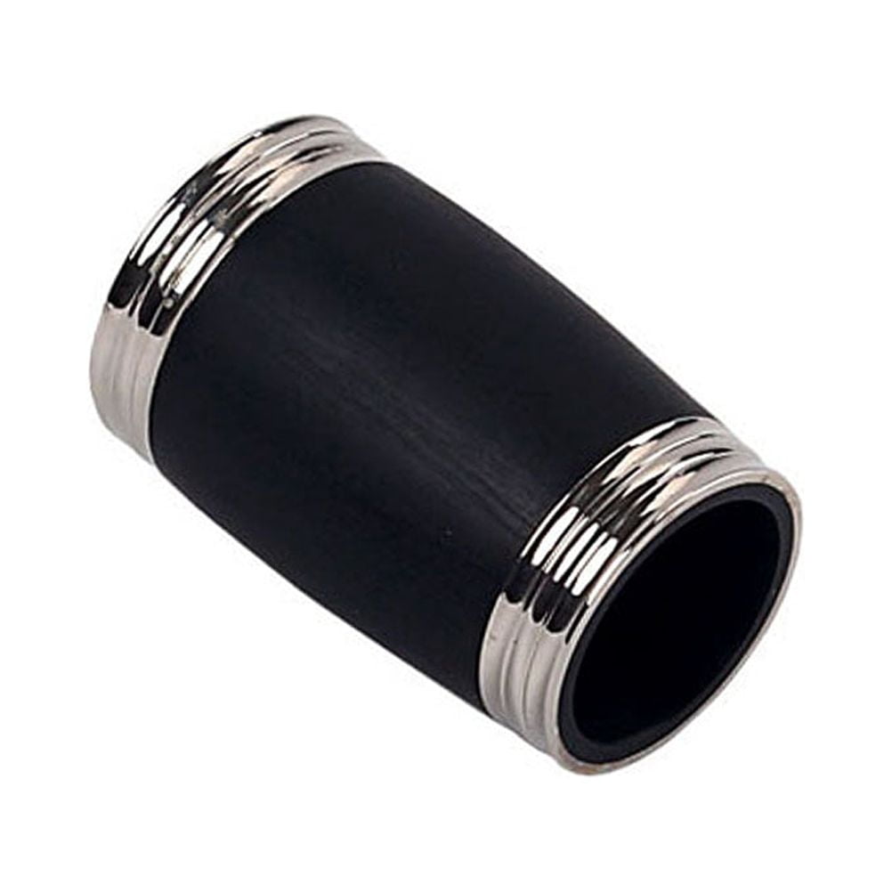 50 Mm Treble Pitch Pipe Clarinet Tuning Tube Two Section Tube Clarinet ...