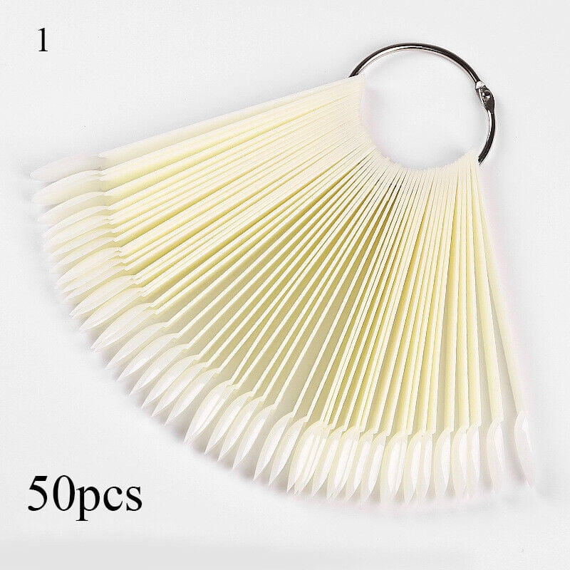 Zenport 2-in-1 Weed Popper & Cutter 10 in. - Walmart.com