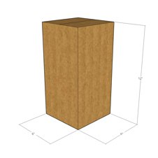 14x14x14 Boxes