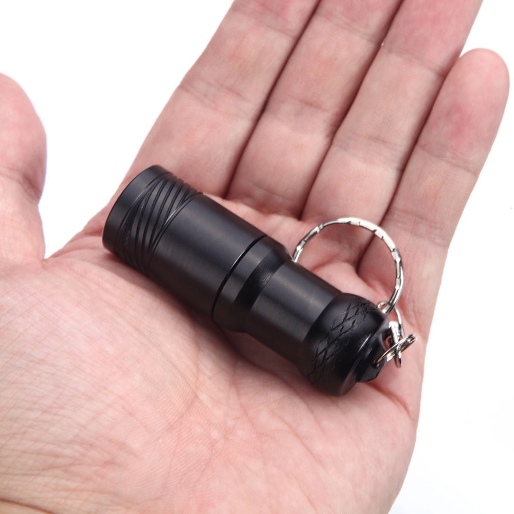 Up to 50% OFF, High-Intensity LED Flashlight, 2000LM Brightness, 3-Mode ...