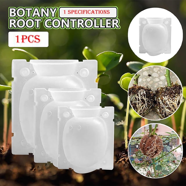 Up to 50% OFF, Rooting Device High Pressure Propagation Box, Grafting ...