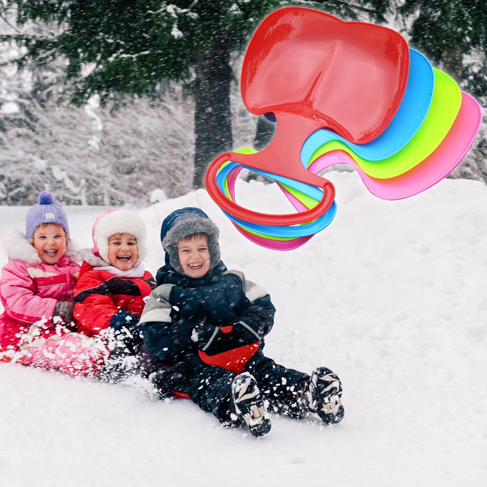 Up to 50% OFF,Thick Wear Grass Slides Mats Sand Boards Ski Boards ...