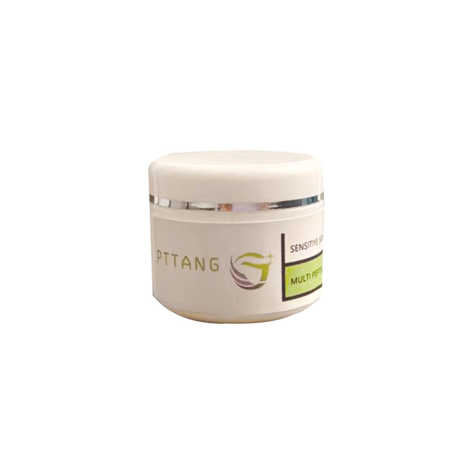 50% Off, Anti-aging Eye Cream Magic Anti-wrinkle Cayman Eye Cream Firm ...