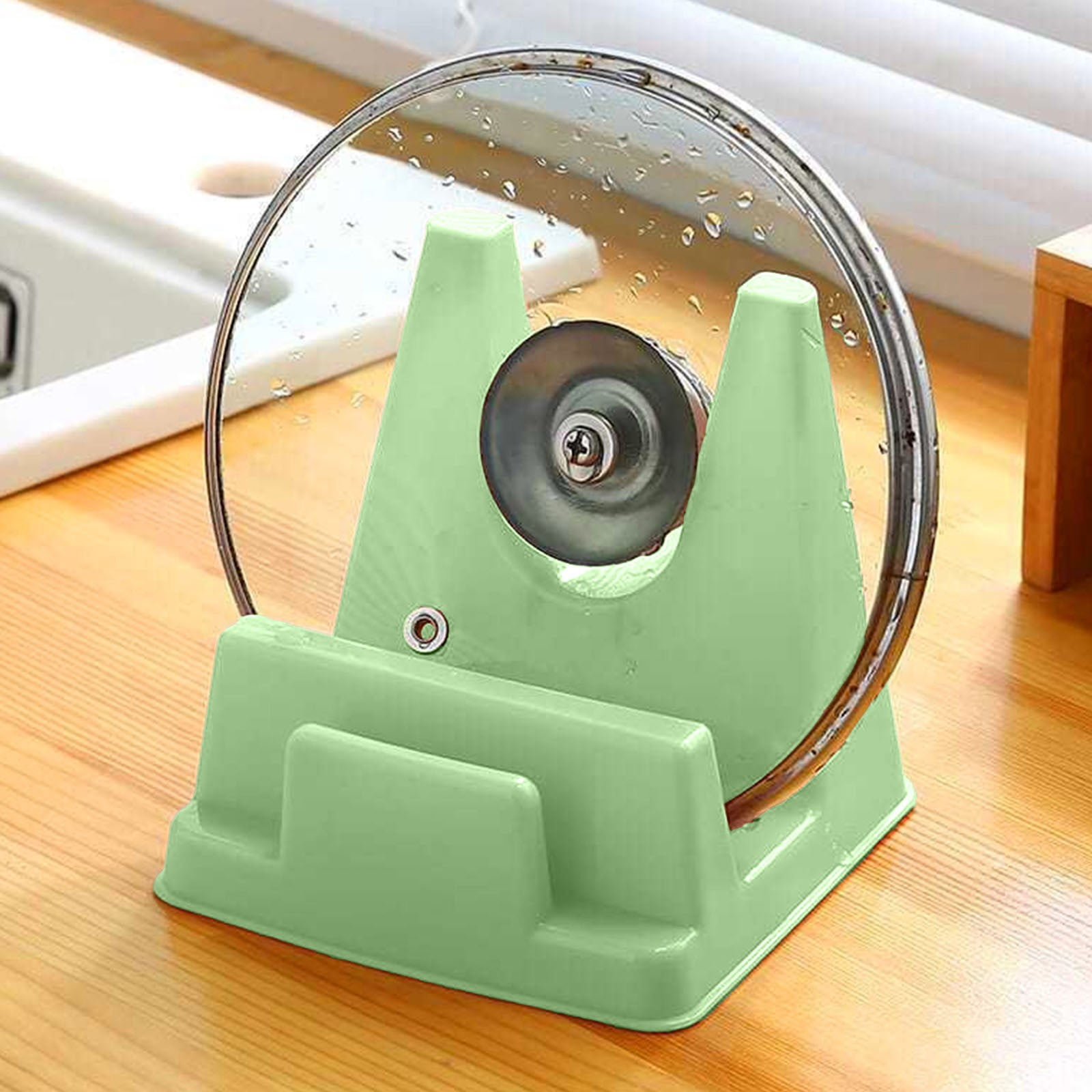 50% Off, Car Seat Storage Box, Slot Storage, Plastic Cup Rack, Phone ...