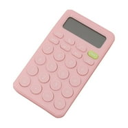 Scientific Calculator for Students, 82 MS Foldable Science Calculator ...