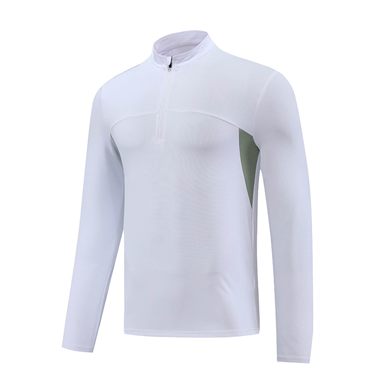 50% Off Clearance！Sweatshirts for Men Sale Men's Lightweight Breathable ...