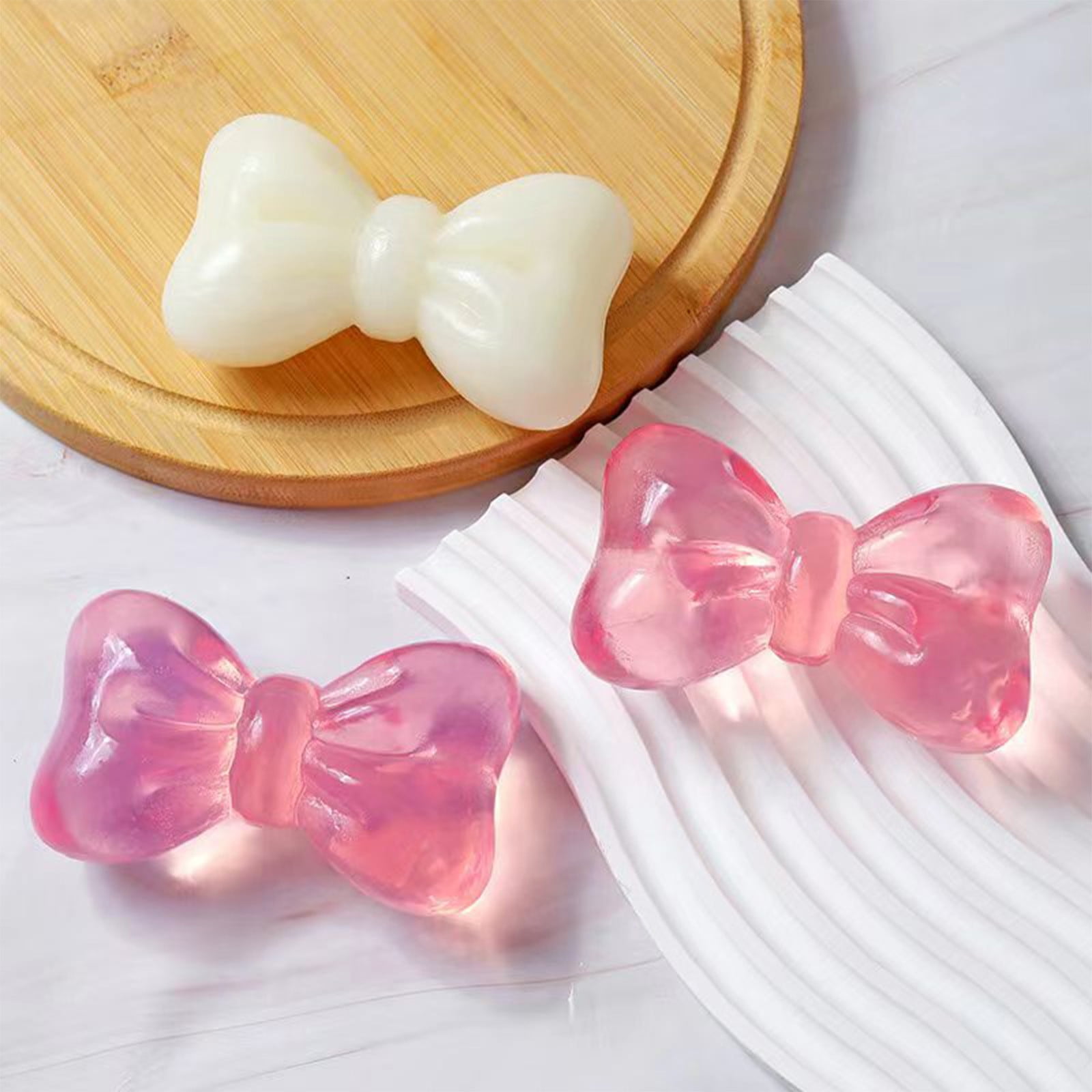 50% Off, Oil Soap Diamond Soap, Gentle Care Clean Skin, Oil Control ...