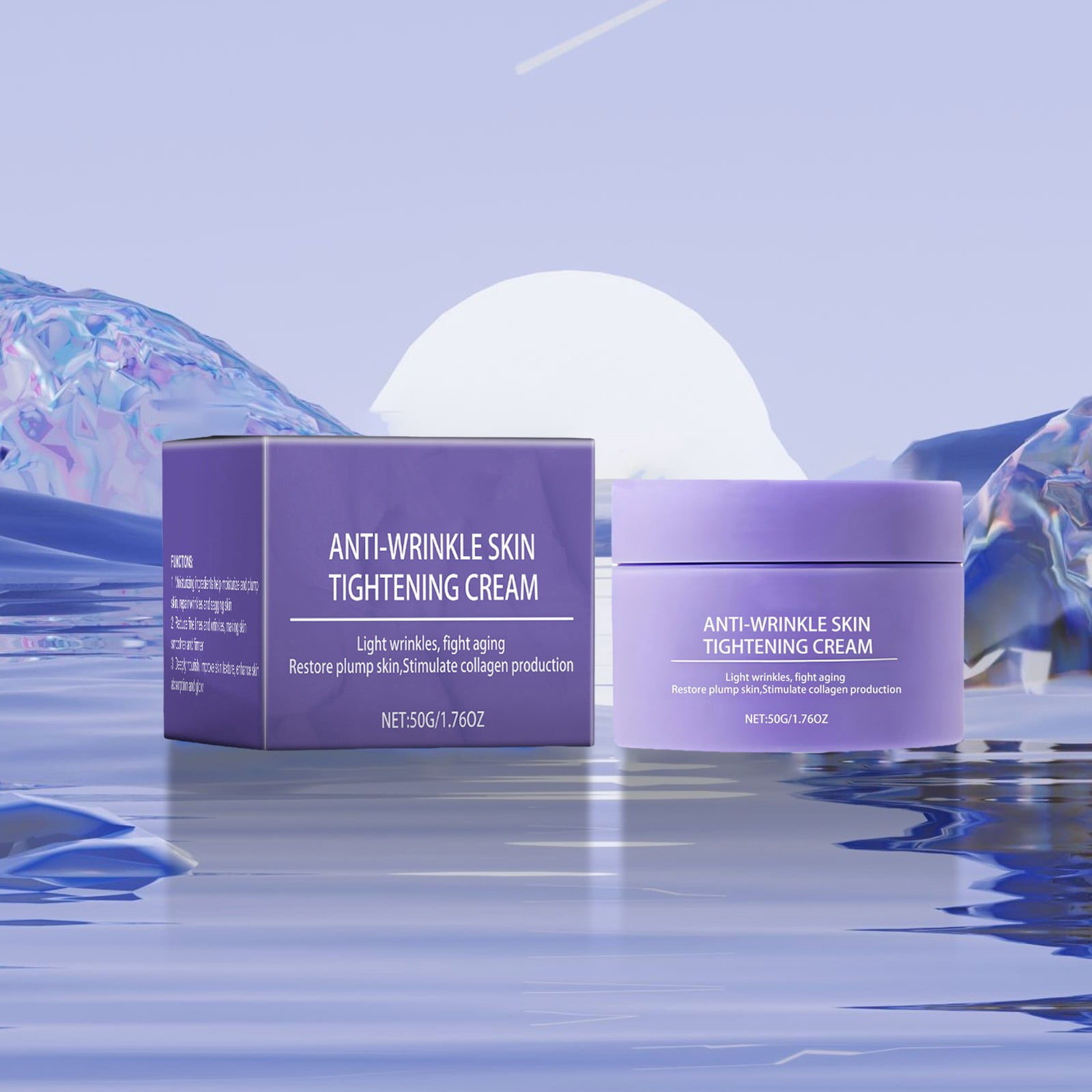 50% Off! Steady Clothing Overnight Toning Firming Body Whip Get Dreamy ...