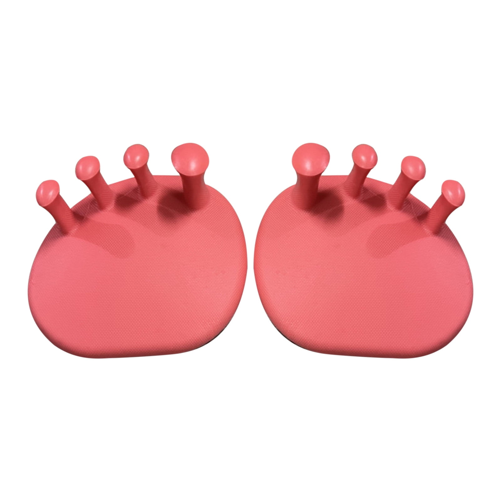 Up to 50% Off, Topliu Toe Arch Trainer, Thumb Valgus Corrector, Thin ...