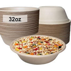12 Oz Bowl