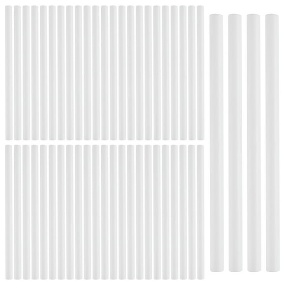 Plastic Rods For Crafts