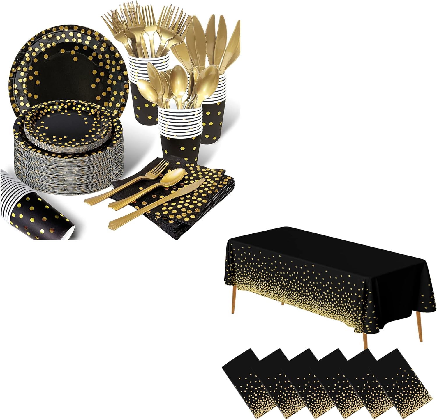 50 Pack 14 Inch Food Trays Disposable - 100% Biodegradable Compostable ...