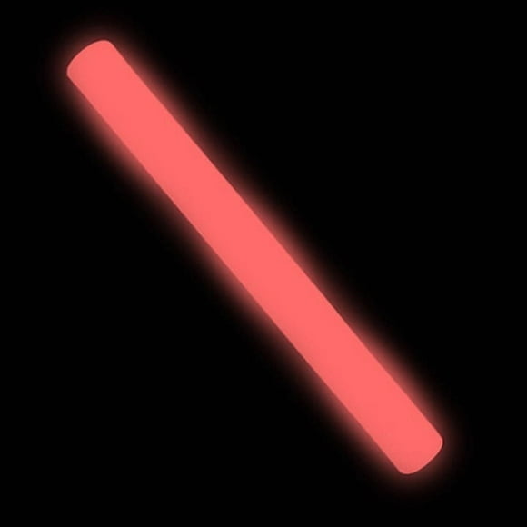 Light Up Wand