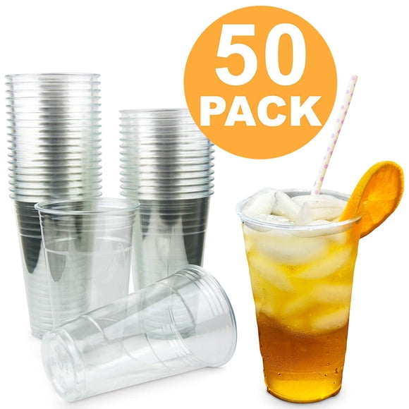 Bubble Cup