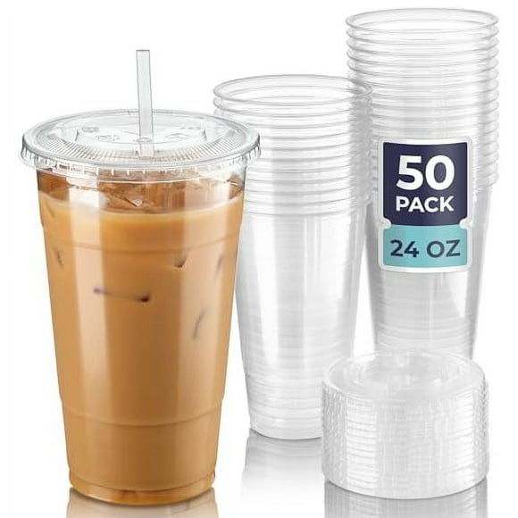 4 Oz Cups in Disposable Cups - Walmart.com