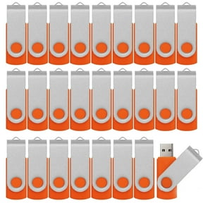 Best Sellers In External Zip Drives