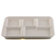 Styrofoam Trays