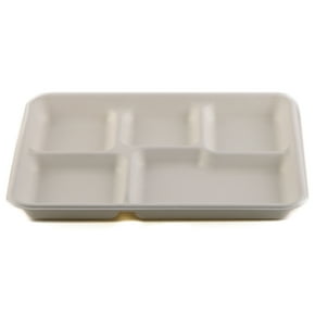 Divider Plates Disposable