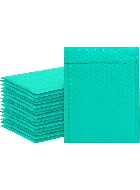 Bubble Mailers in Mailers - Walmart.com