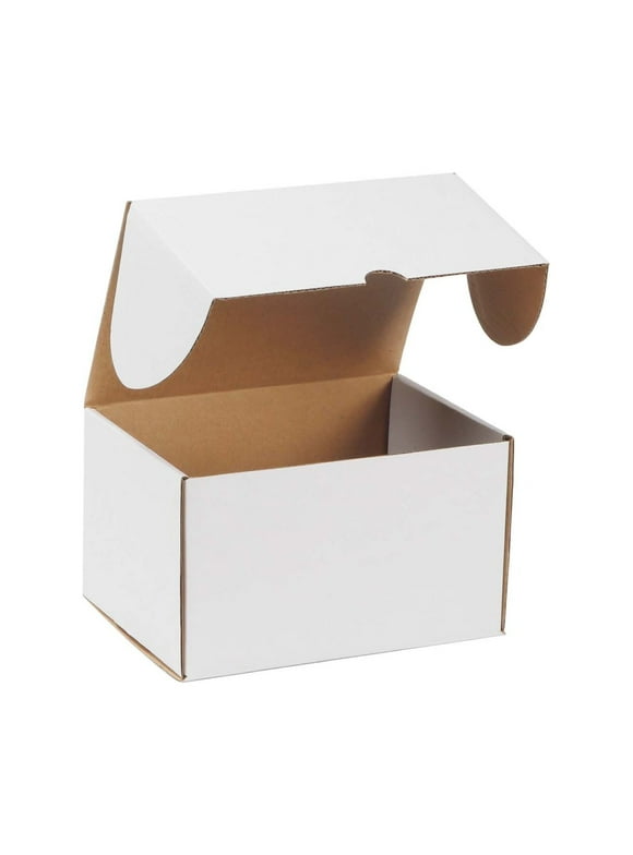 Shipping Boxes in Shipping Supplies - Walmart.com