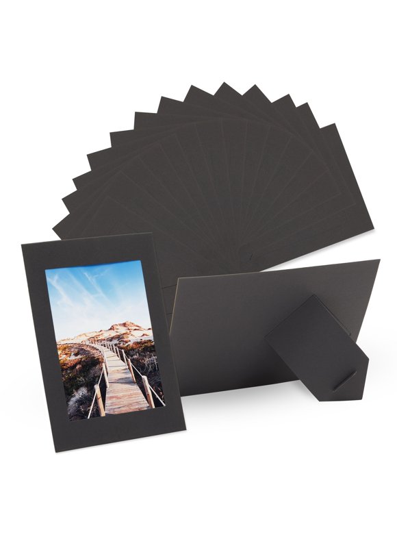 4x6 Picture Frames in Picture Frames - Walmart.com