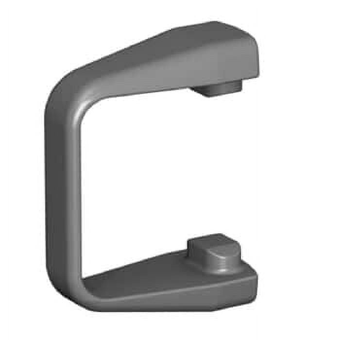 50 Pack Blum Nylon Angle Restriction Clip for Blum Zero Protrusion ...