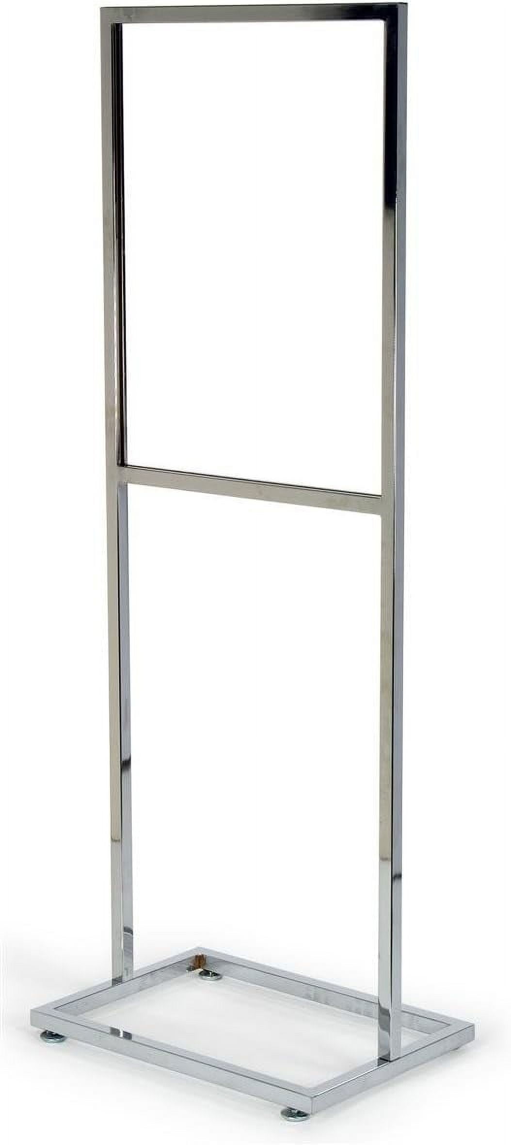 50 Pack Bulk Expanding File Folder, 8 Pocket Accordion File Holder ...