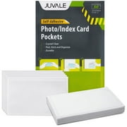 Flash Card Holder