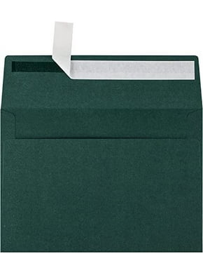 5 x 7 Envelopes in Envelopes by Size - Walmart.com