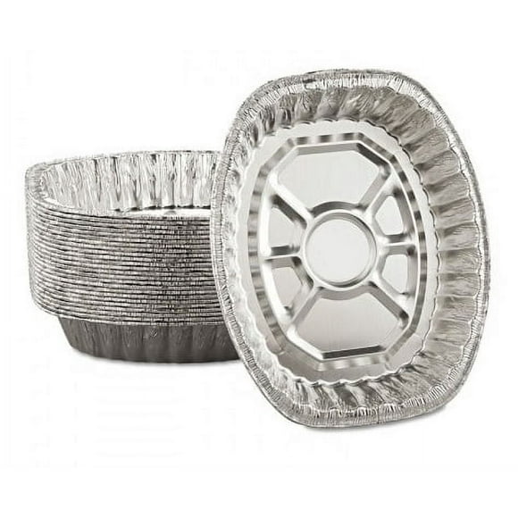 Disposable Turkey Pan