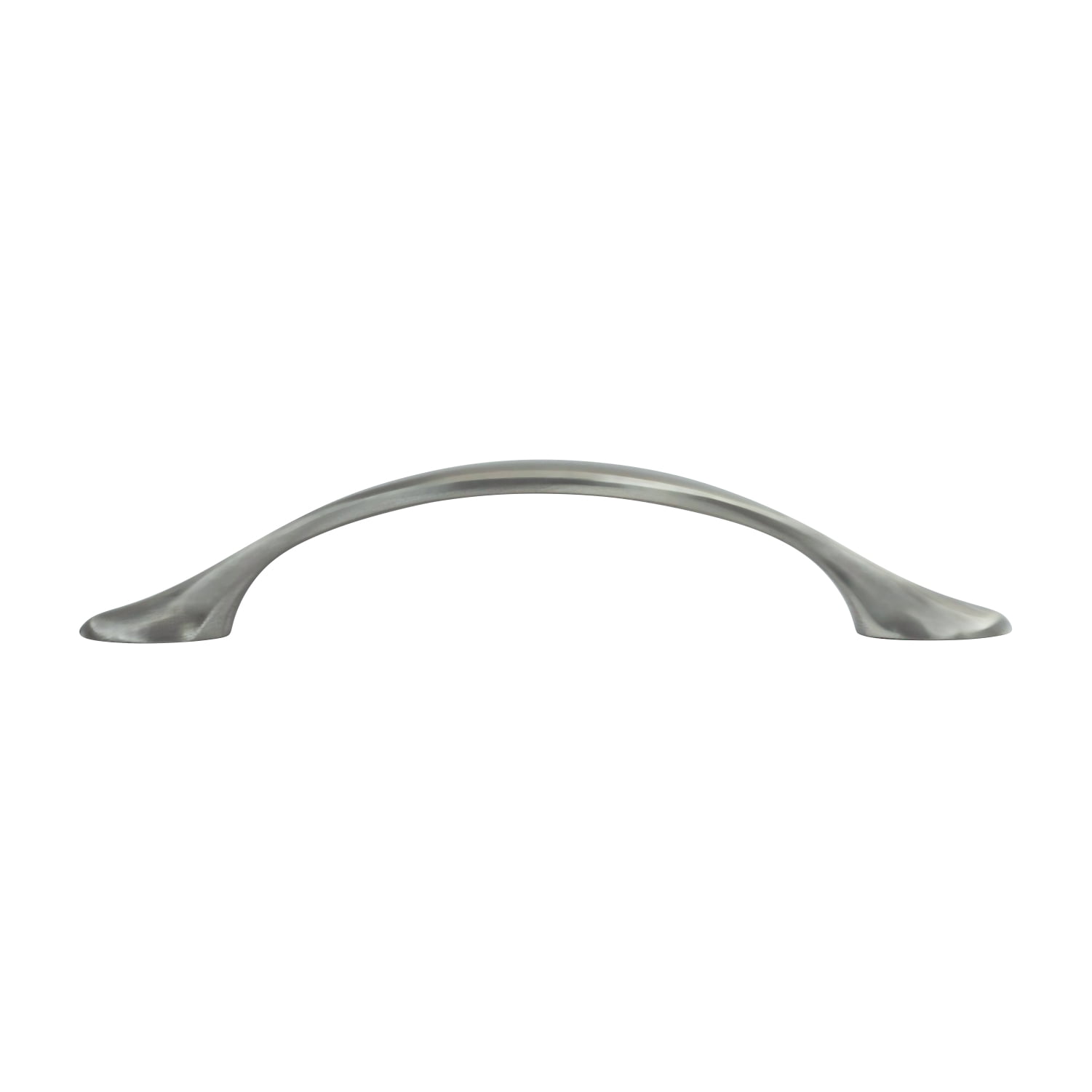 50 Pack Flare Style 3-3/4" (96mm) Hole Center, 4-31/32" Length ...