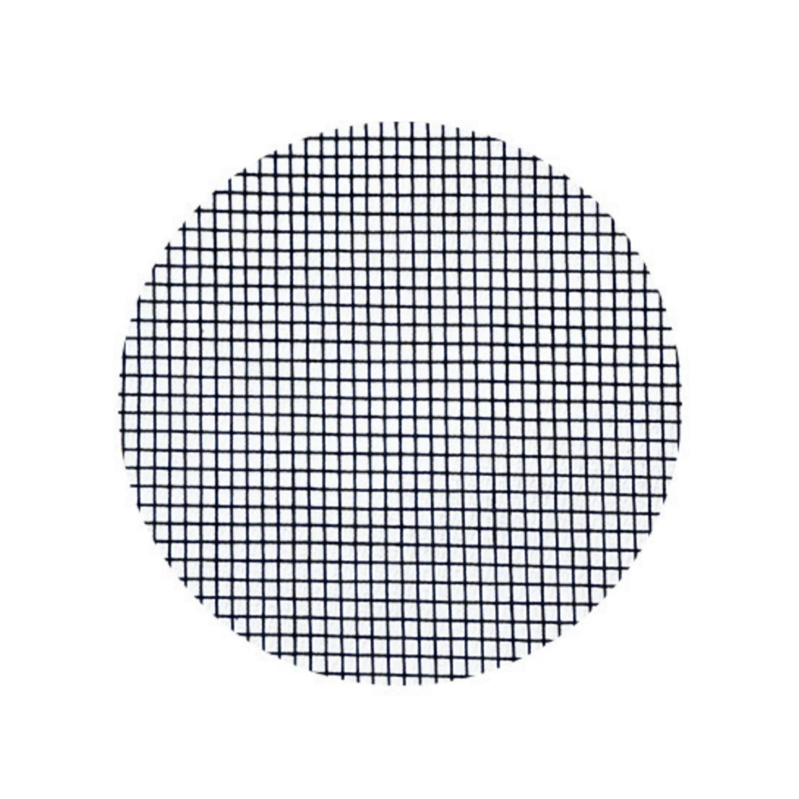 50-Pack Garden Flowerpot Leak Proof Pads with Insect Proof Gasket for ...