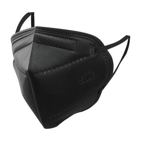 Face Masks in First Aid - Walmart.com