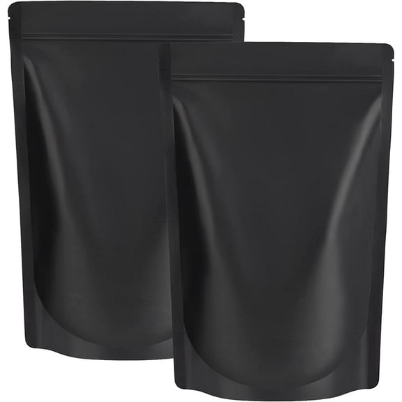 Ziplock Bags 2 Gallon