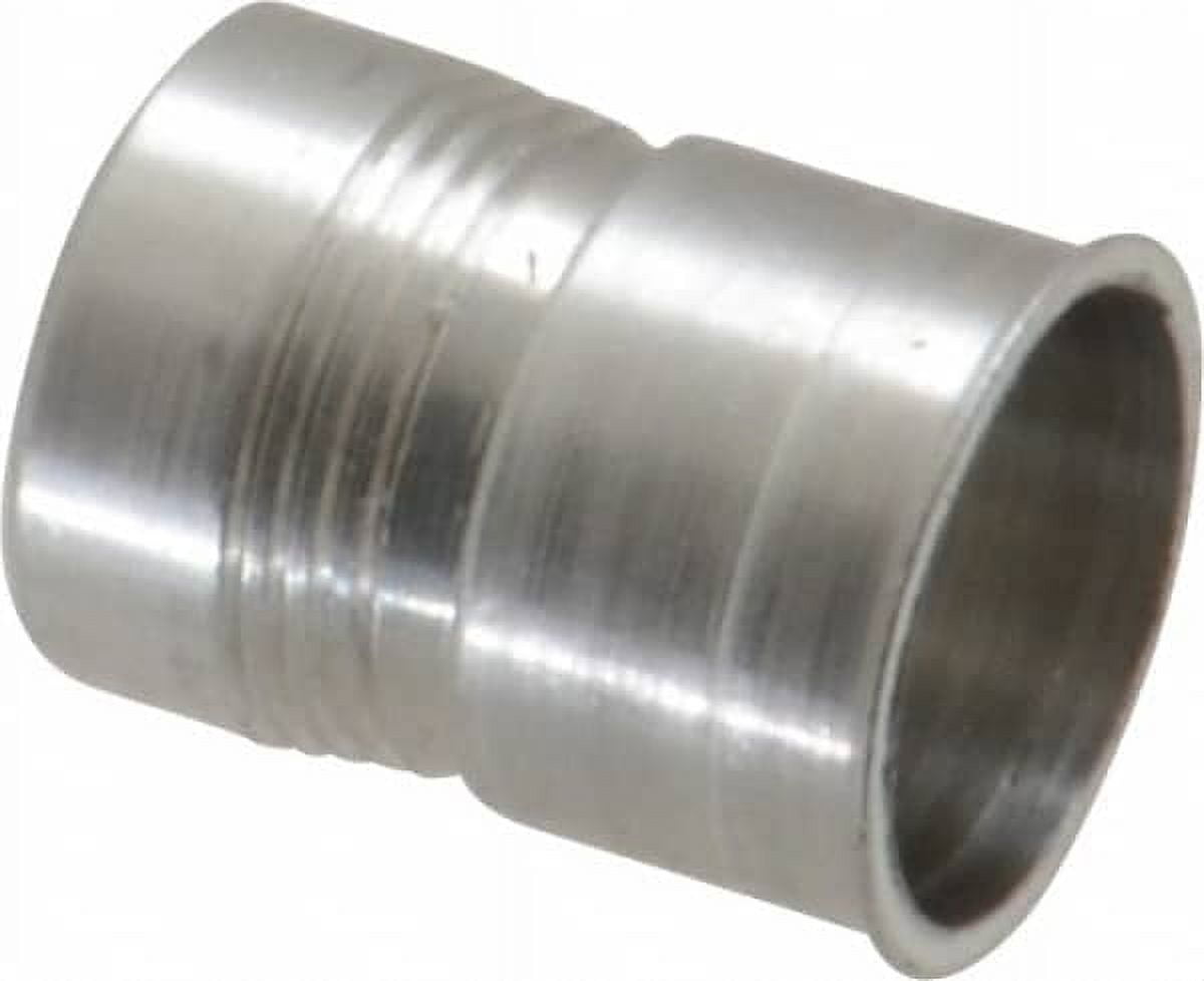 50 Pack Marson 47950 Thread-Sert Threaded Insert, 1/4-20 Thread Size, 0 ...