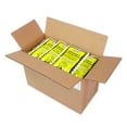 50 Pack Mayday Pouch Water - Walmart.com