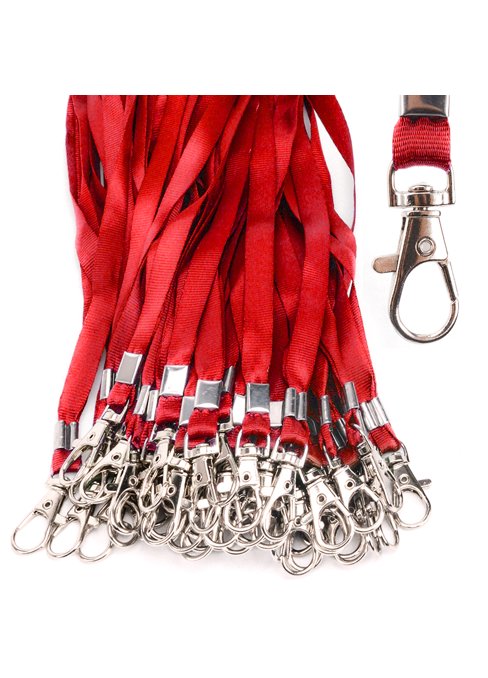 Seachoice Ultimate Safety Lanyard with 4 Keys - Walmart.com