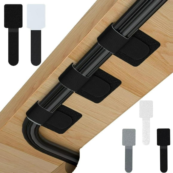 Velcro Cable Ties