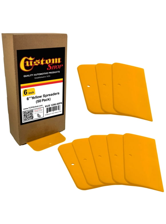 Body Fillers and Putties in Auto Body - Walmart.com