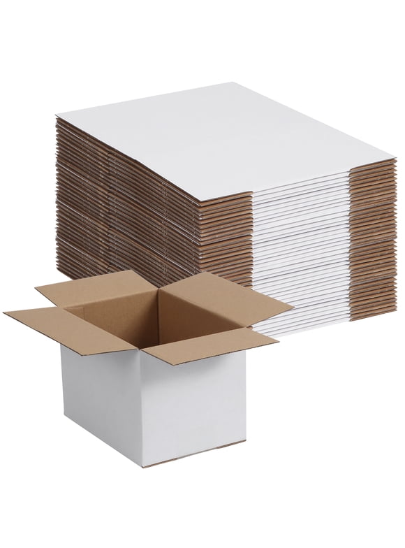 Shipping Boxes in Shipping Supplies - Walmart.com