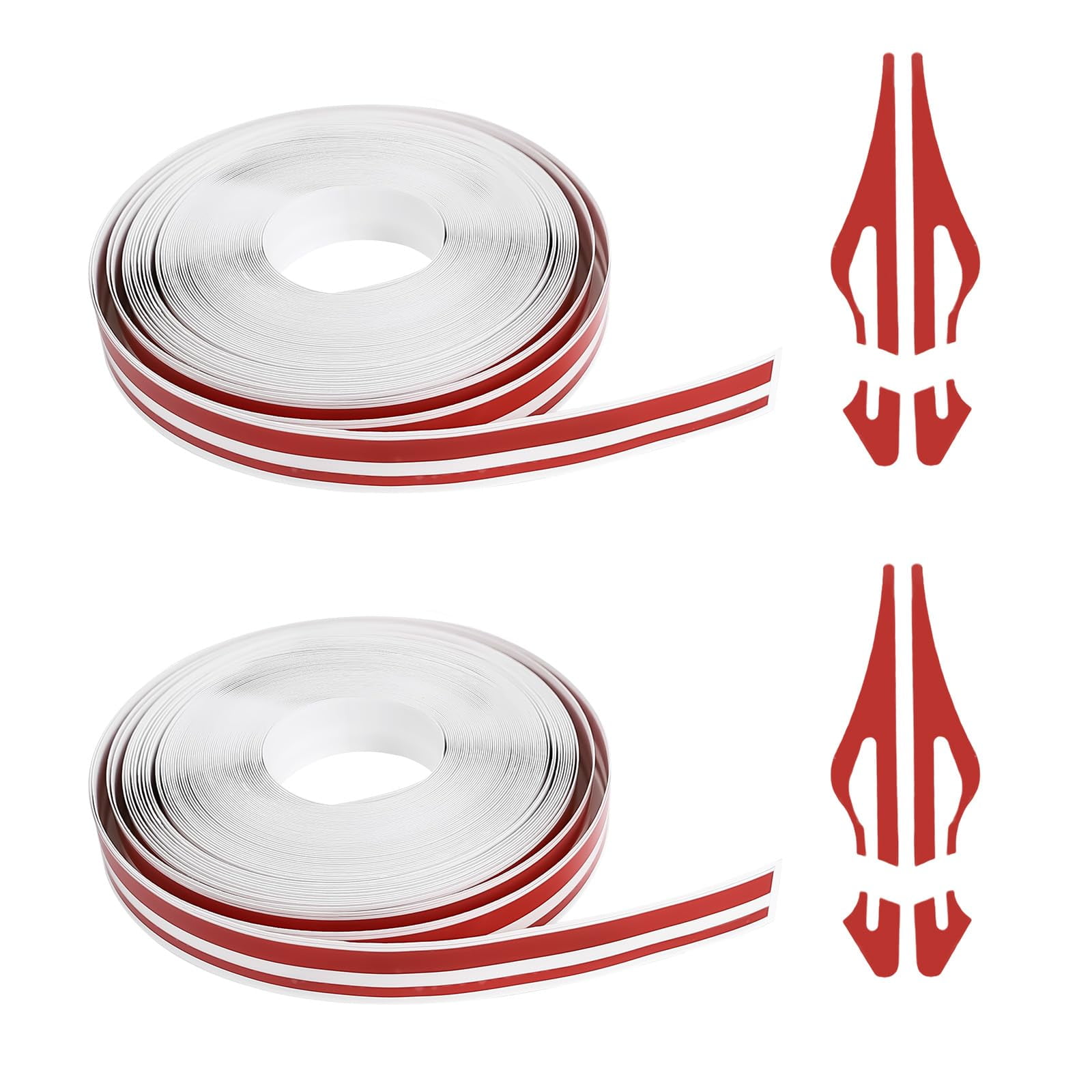 50 Packs Racing Car SSF20 Paper Plates 9" Black and White Disposable ...